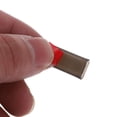 BESTYASH 4Pcs Plastic Wire Covers Sleek Design Cord Protectors For ...