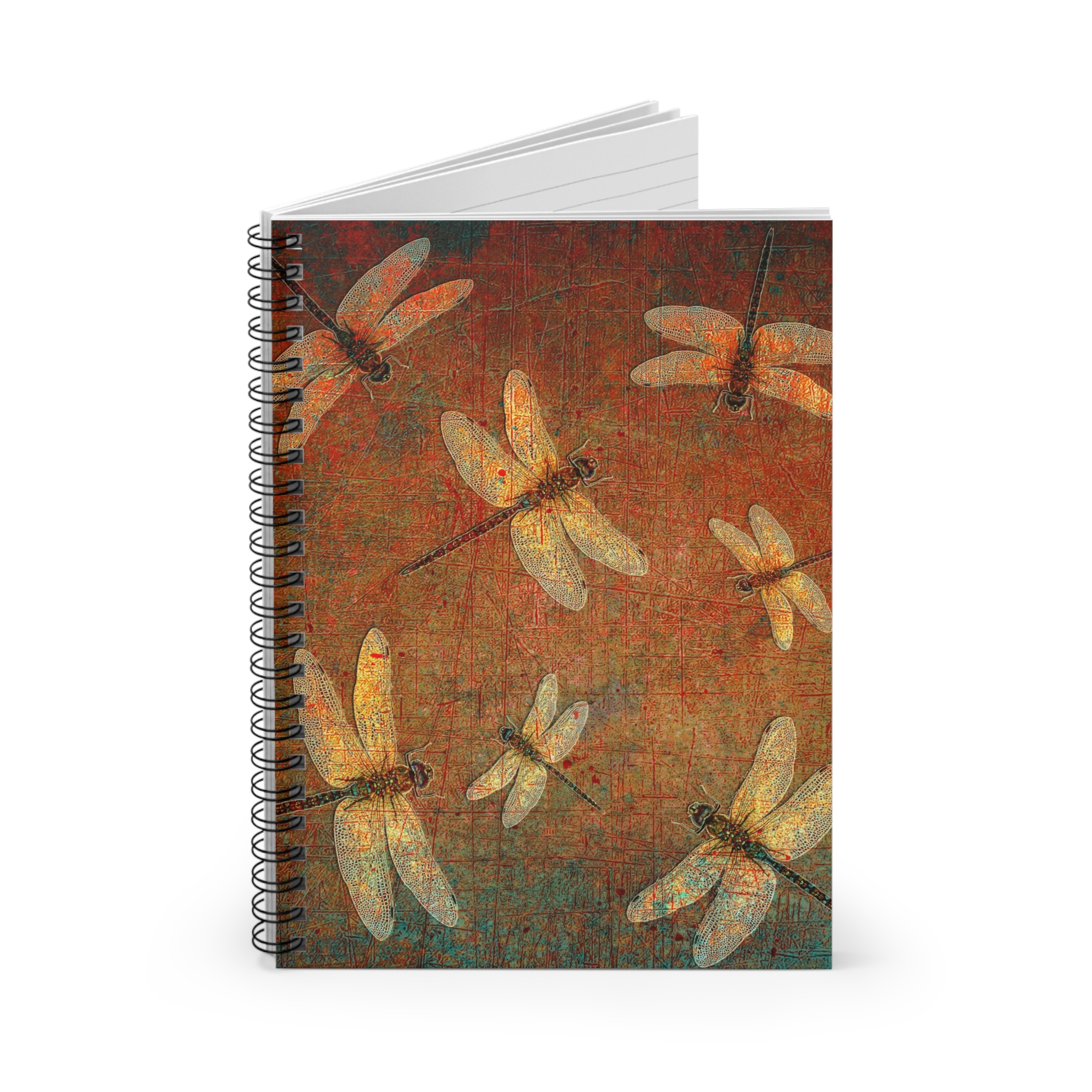 3dRose 100th Birthday, Elegant Gold Vine on Gold Background - Drawing ...