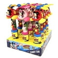 Disney Licensed Candyrific Mickey Mouse Helicopter Fan - Walmart.com