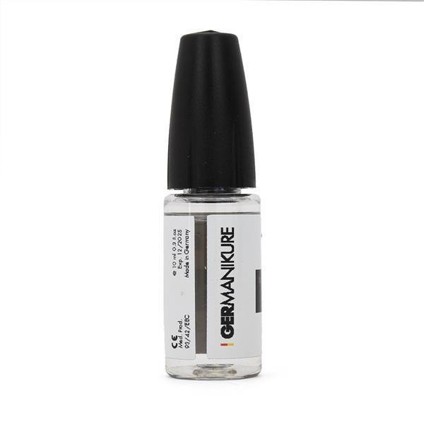 Germanikure Non Toxic Serializable Multipurpose Lubricant Hi Tech Lubri Pen
