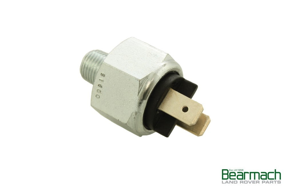 INTERMOTOR - Brake Light Switch Part# BR2086 - Walmart.com