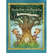 Wilderlore The Wilderlore Boxed Set: The Accidental Apprentice; The ...