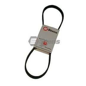 Stens | Walmart Canada