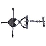 Pet Anti-Breeding System (XX-Large) - Walmart.com