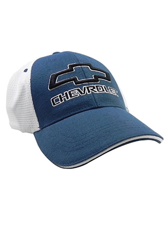 Chevrolet Hats