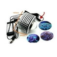 100W Full Spectrum Led Aquarium Lighting Marine Reef Coral Bulb Light ...