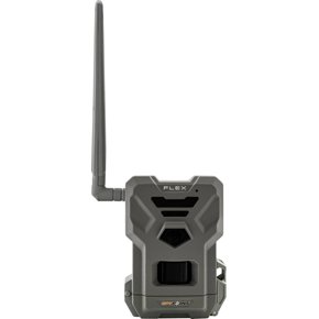 SPYPOINT | Walmart Canada