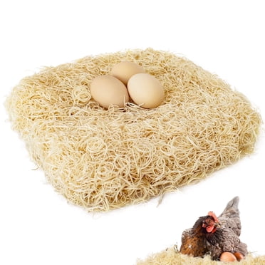 Tender Leaf Toys - Chicken Coop Play Set for Kids Realistic and ...