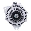 New 12 Volt 45A Alternator Fits Kohler Engines F002G90078 11573910 1157 ...