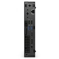 Dell OptiPlex 7010 Micro Form Factor Business Desktop (Intel i5-13500T ...