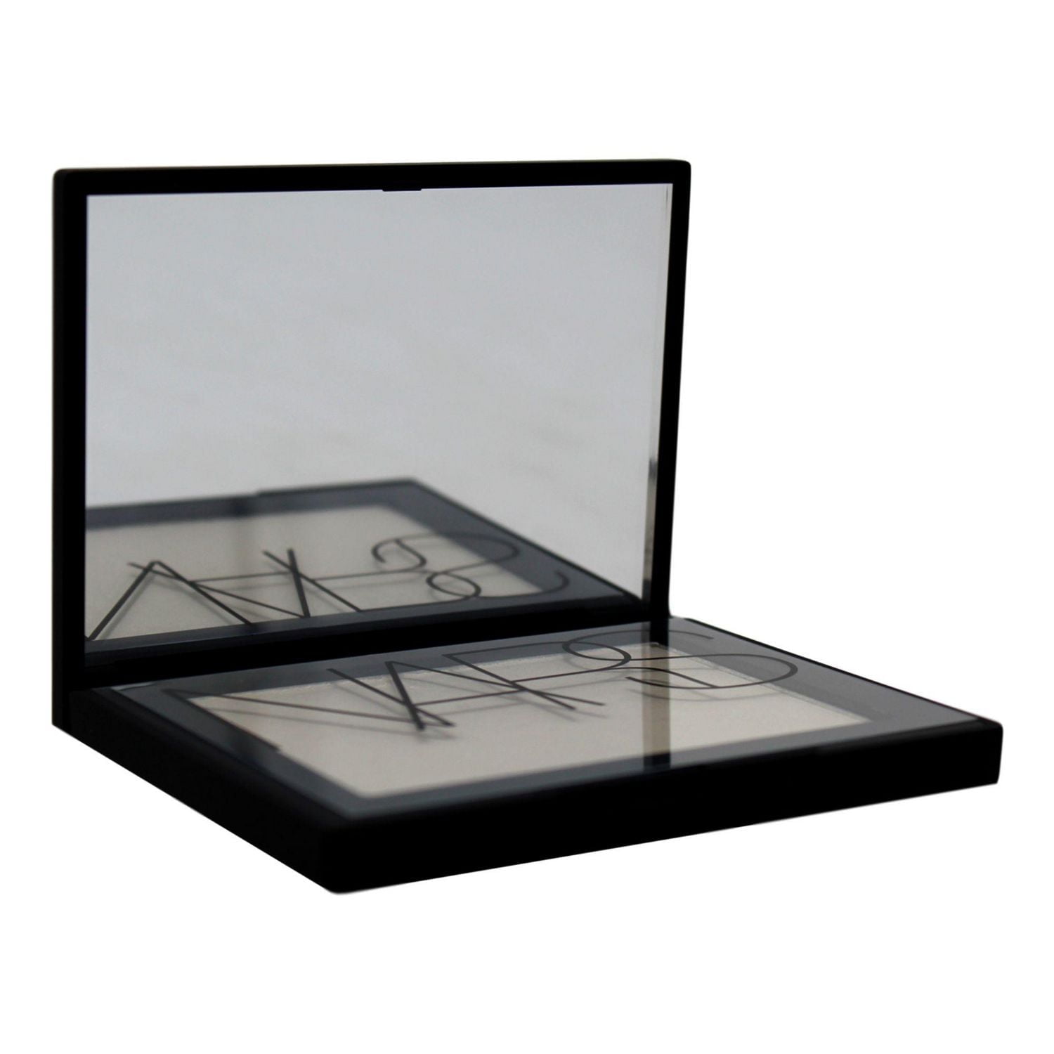 Click here for Nars Highlighting Powder - Albatross 0.49 Oz / 13.... prices