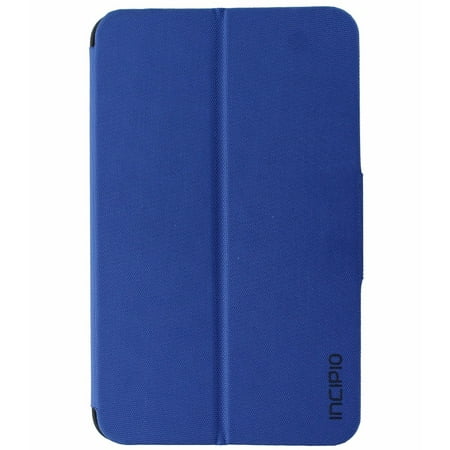Incipio Clarion Series Protective Folio Case for Samsung Tab E 8.0 ...