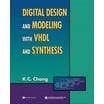 Digital Systems Design Using Vhdl - Walmart.com