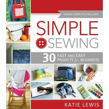 More Weekend Sewing (Paperback) - Walmart.com