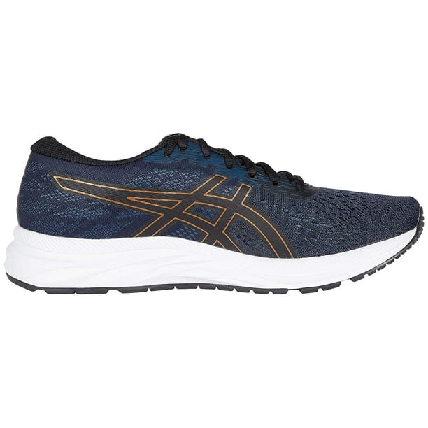Asics Mens Asics Gel Excite 7 Running Sneaker