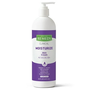 Absorbase Unscented Dry Skin Conditions, 16 Oz. HSA/FSA Eligible ...