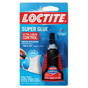 Loctite