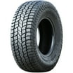 Free Shipping! Summit Tire Summit Trail Climber AT02 All Season 275 ...