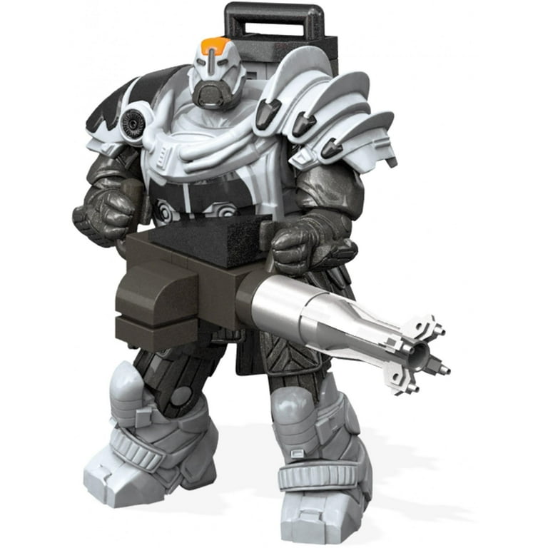 Destiny Sparrow Colors