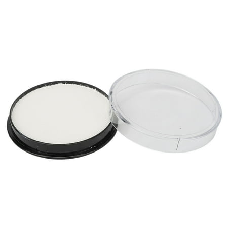 Brow Paste, Eyebrow Shaping Paste Eyebrows Paste Semi Permanent Safe ...