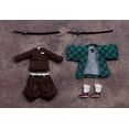 Nendoroid Doll Tanjiro Kamado Figure - Demon Slayer: Kimetsu no Yaiba ...