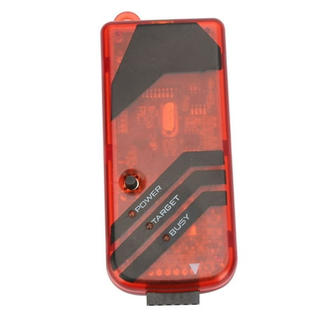 PICkit3 Pickit3 Programmer Development Board Microcontroller Programmer ...