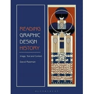 Playful Graphics : Unexpected Graphic Design - Walmart.com