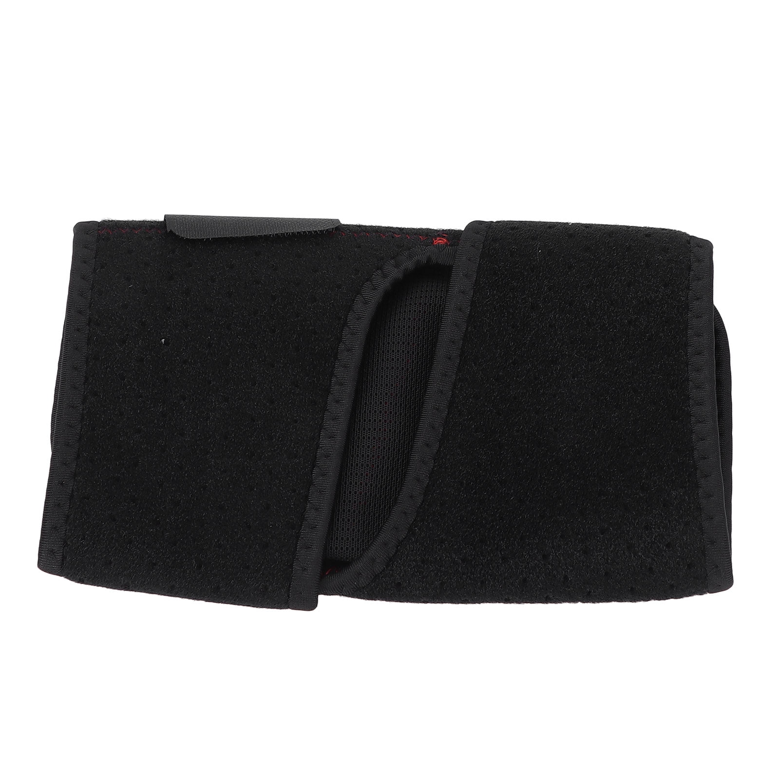 Codera deportiva, Codera deportiva Codera ajustable Codera ajustable ...