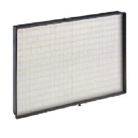 UPC 772371073371 - Filter Kit for Venmar HEPA 3100 and HEPA 4100 Air ...