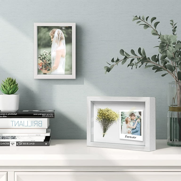 37 Different Types Of Picture Frames, 43% OFF