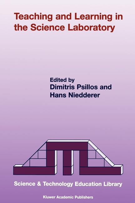 Contemporary Trends and Issues in Science Education: Teaching and ...