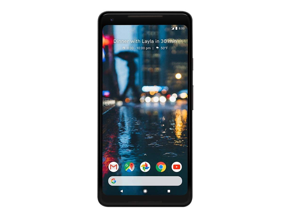 Pixel White Black