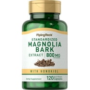 Solaray Skin Blend SP-4 100 Capsules - Walmart.com