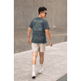 The Ocean Is Calling Sea Turtle Graphic T-Shirt for Men & Women ...