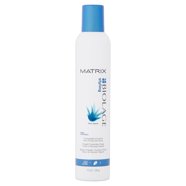 Matrix Biolage Advanced Keratindose Pro-Keratin + Silk Renewal ...