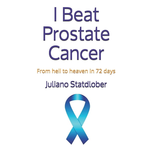 Prostate Cancer Stage
