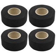 DEI Speed Tape 2in x 45ft Roll - Checkerboard - Walmart.com