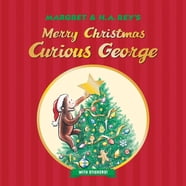 The Grumpy Reindeer : A Winter Story About Friendship and Kindness ...
