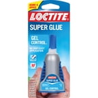 Loctite