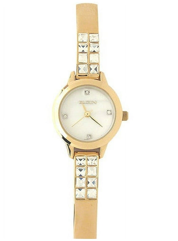 Elgin Women's Watches