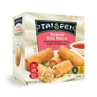 Tai Pei Frozen Foods - Walmart.com