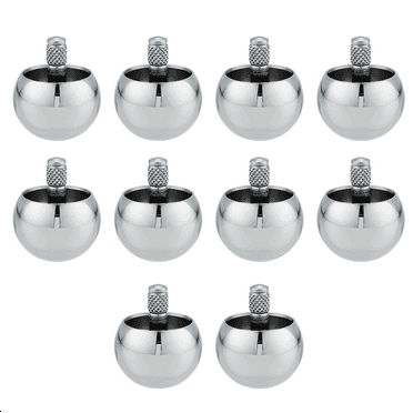 Lighted Whirly Wheel - Whee-lo Spinning Toy - Walmart.com