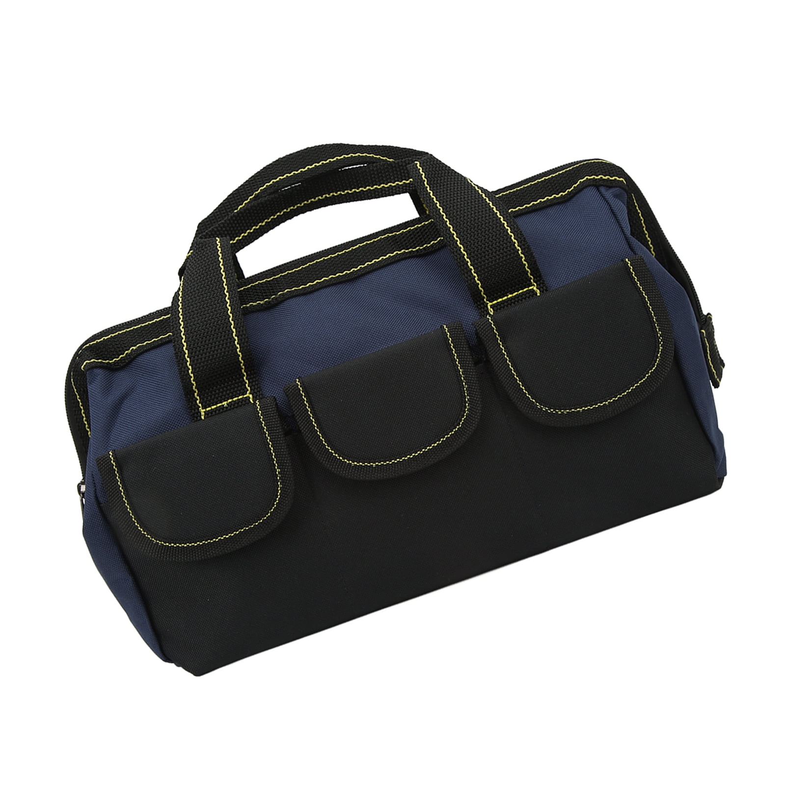 Click here for Youthink Heavy Duty Tool Bag  13in Tool Storage Ba... prices