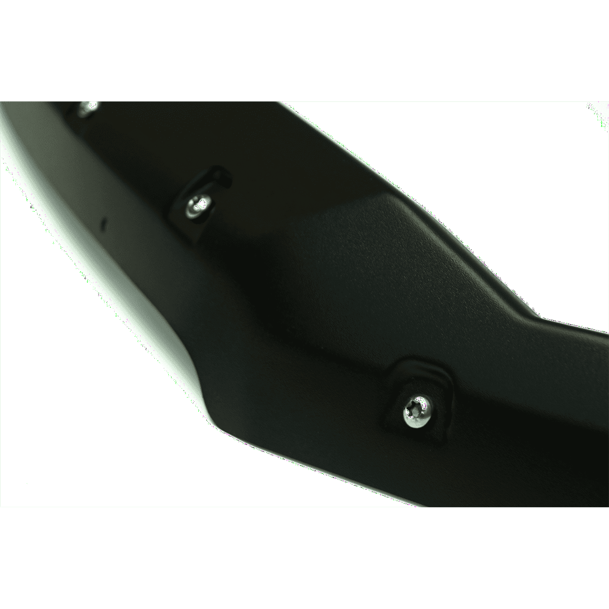 Click here for Tough Guard Form Fit Tg23d17 Bug Shield prices