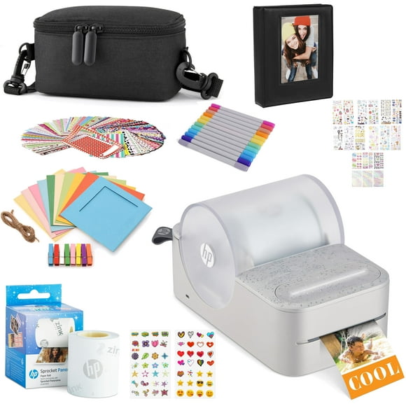 HP Printers | Walmart.ca