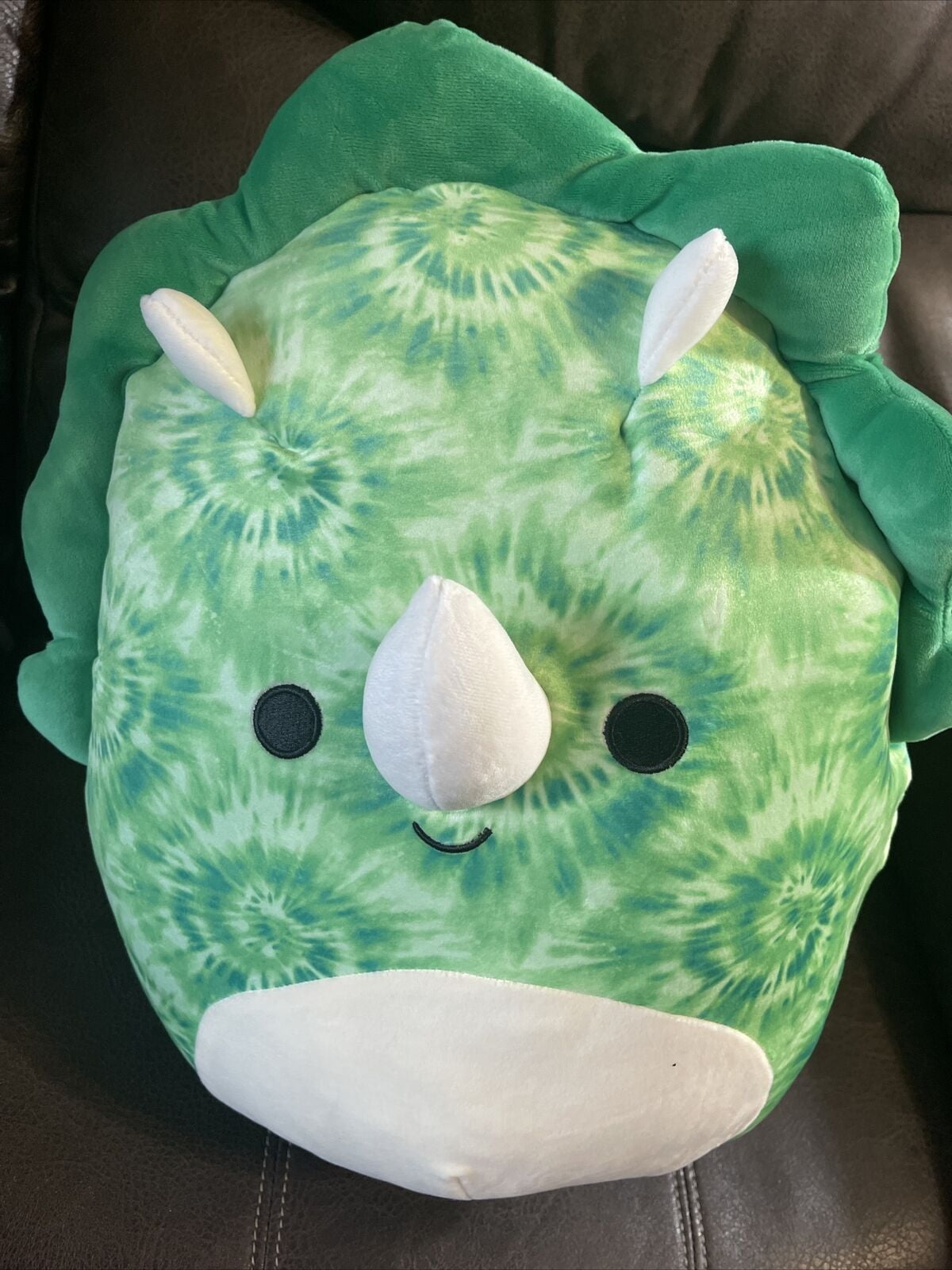 Squishmallow Sqm 14in Plush Hp W7 - Walmart.com
