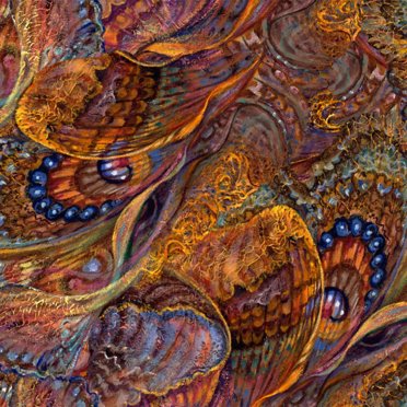 Wee Safari Growth Chart 23x44 Childrens Cotton Fabric by Northcott ...