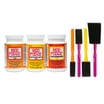 Mod Podge Image Transfer Medium, Matte Finish, Clear, 8 fl oz, DIY ...
