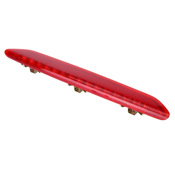 Brake Light,Car High Brake Light High Brake Light Brake Light High-End ...