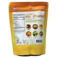 Cactus Gold Honey Powder, GGA1 16 Ounce Units (Pack of 5) - Walmart.com